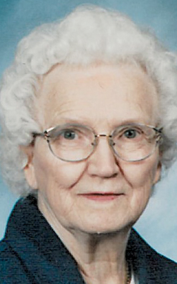 Rose Rieg | News, Sports, Jobs - Altoona Mirror